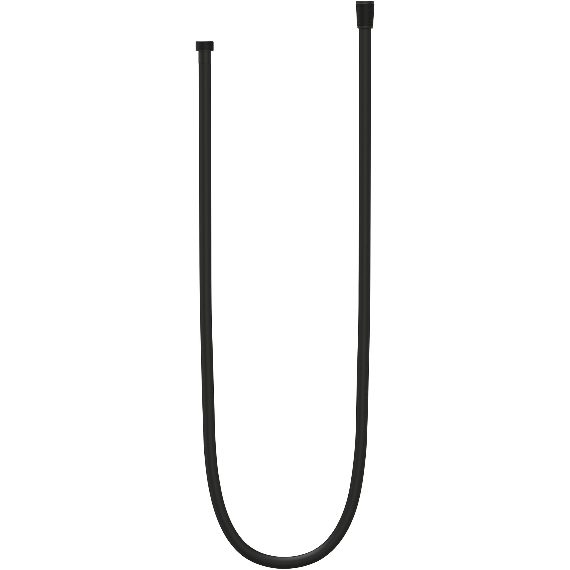 Furtun de dus Grohe SilverFlex 28388KF1, universal, 1/2'' x 1/2'', 1.75 ...