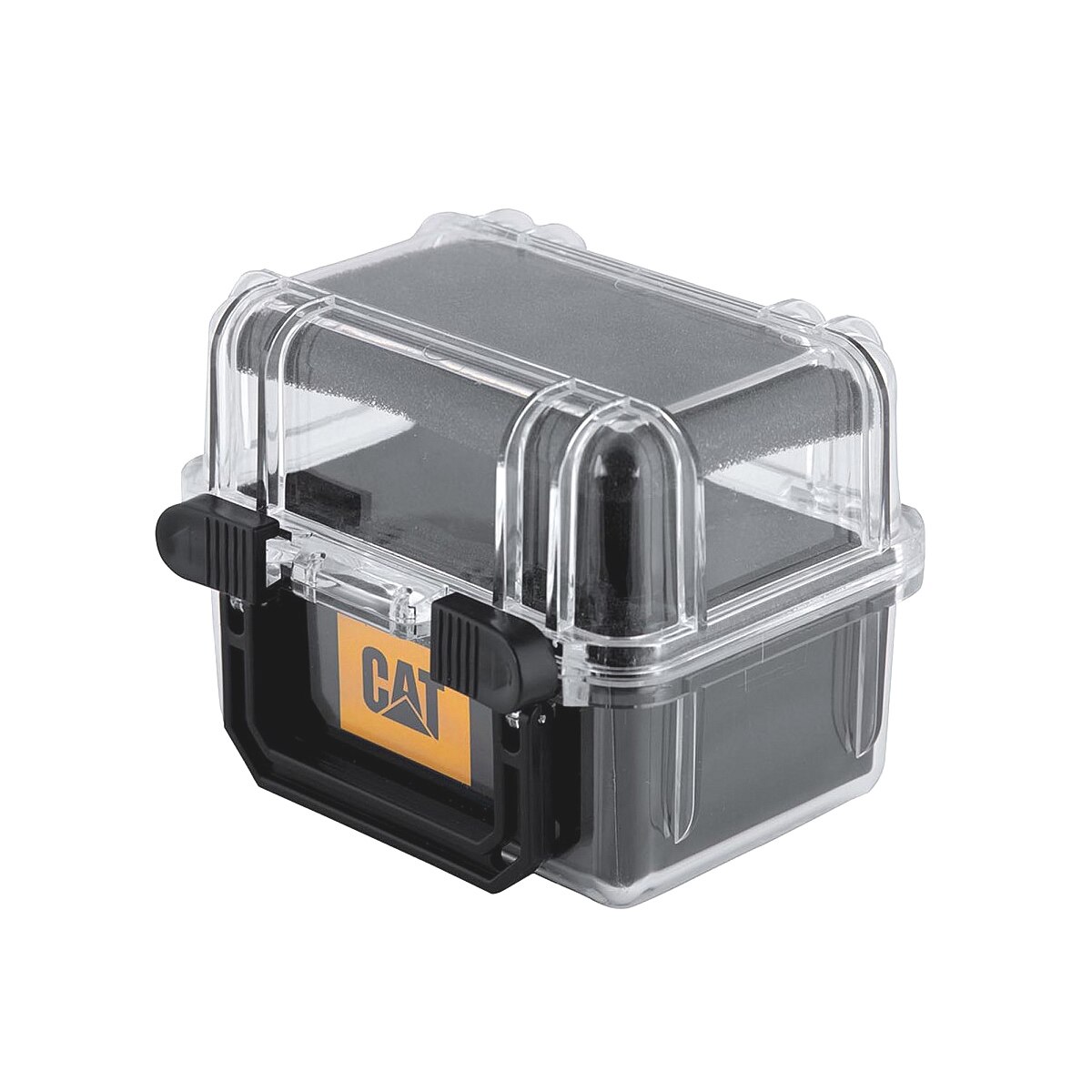 Ceas pentru barbati CAT BARRICADE, mecanism QUARTZ, analog, carcasa 44 ...