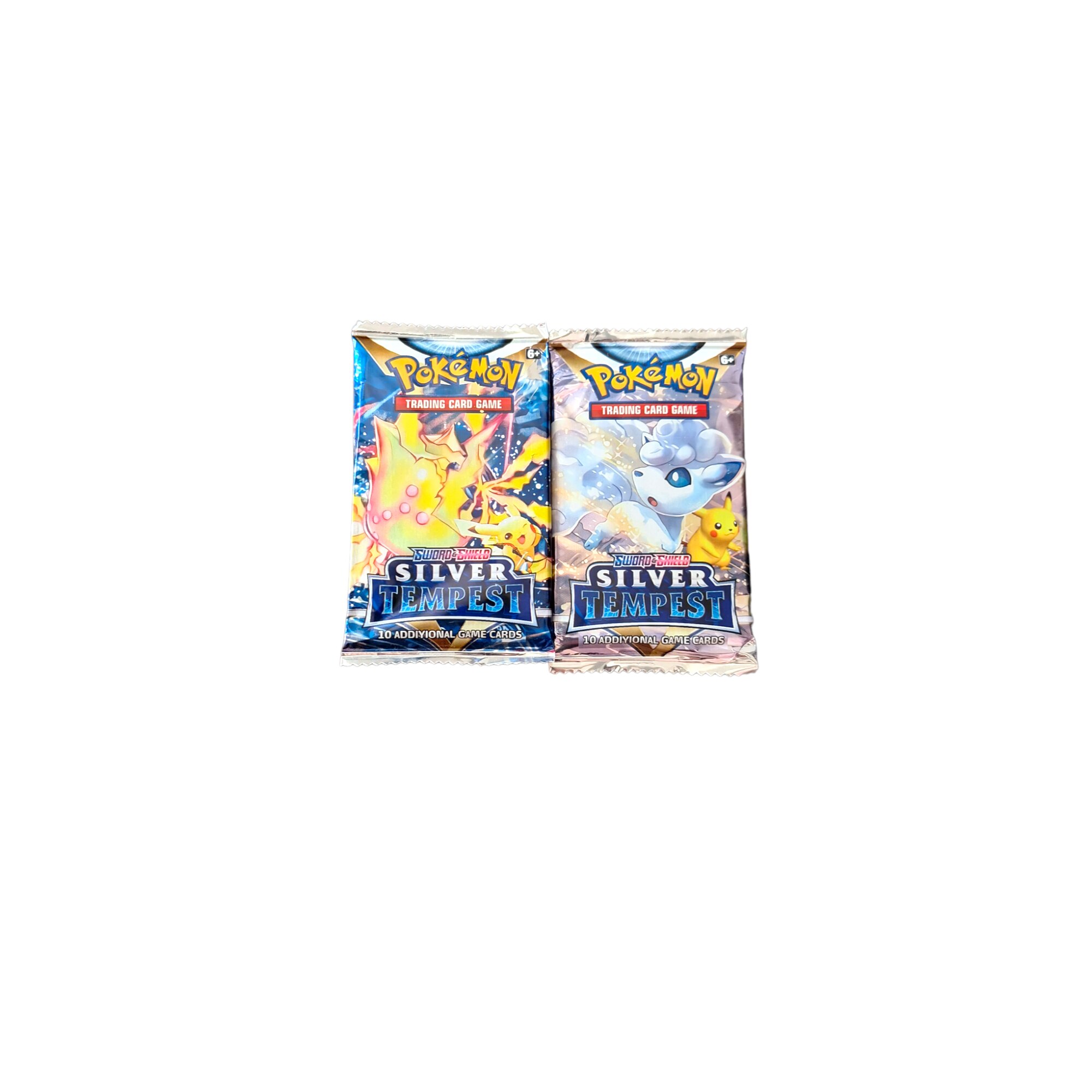 Set cartonase POKEMON - eMAG.ro