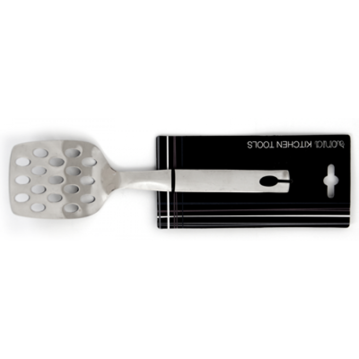 Spatula CULINARO perforata mica - eMAG.ro
