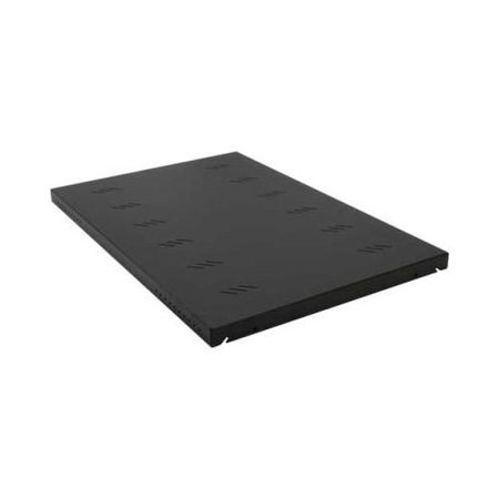 Raft Perforat pentru Rack Triton 19" 1U/750mm RAB-UP-750-A4 - eMAG.ro