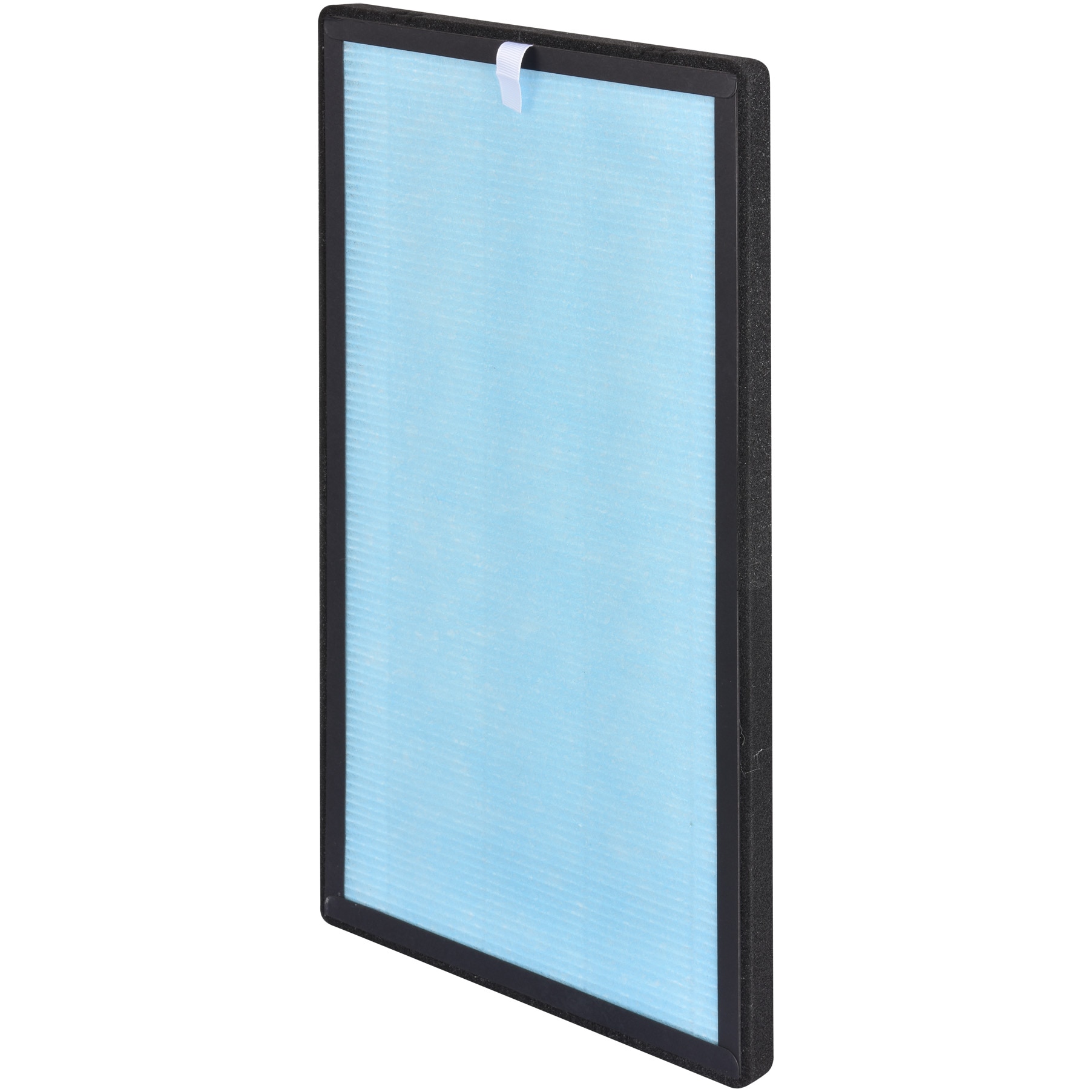 Purificator de aer Mateko MAP-KH-U3365-H33W, Filtru Hepa H13, Lampa UV ...