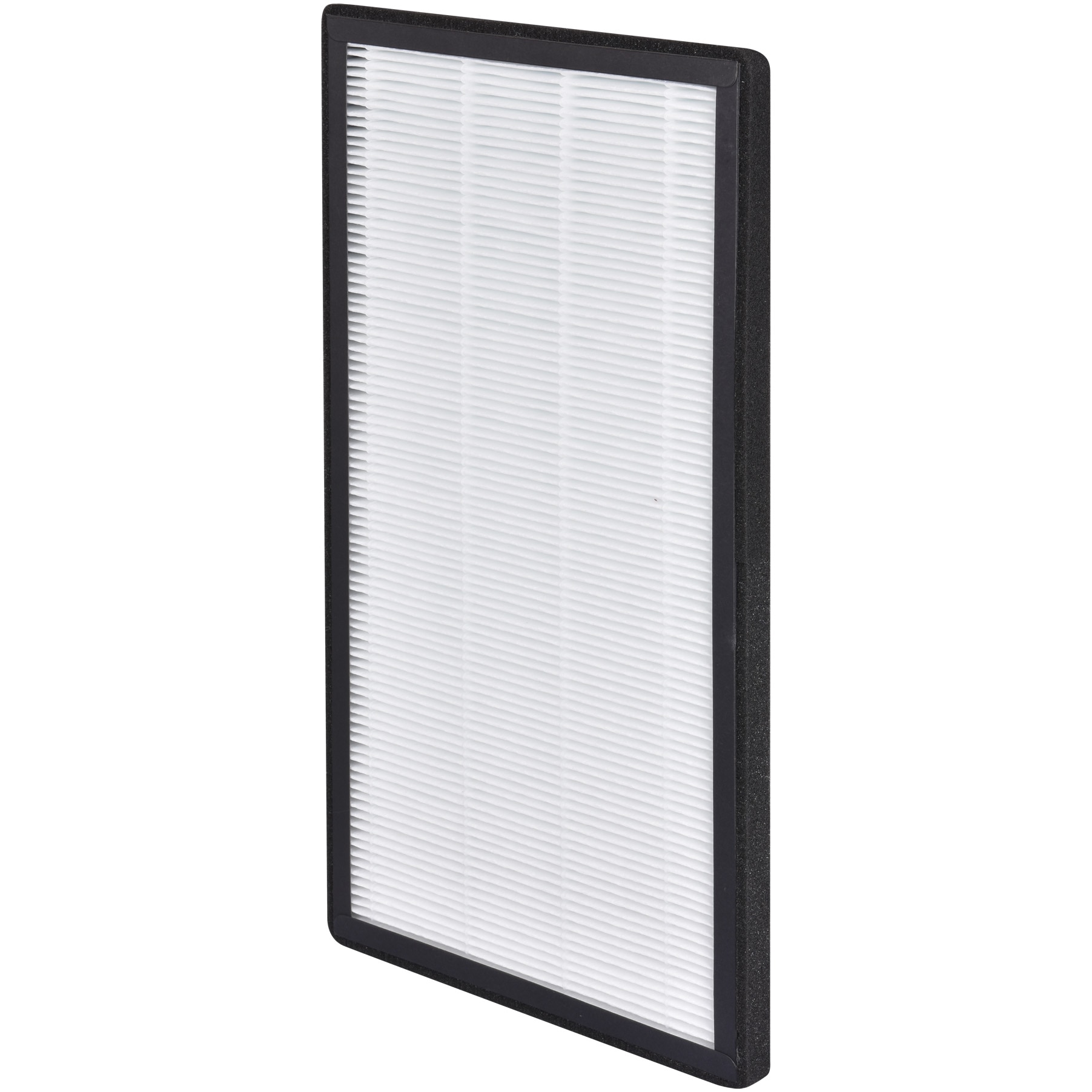 Purificator de aer Mateko MAP-KH-U3365-H33W, Filtru Hepa H13, Lampa UV ...