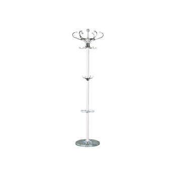 Cuiere Pret 500 - 1.000 Somproduct - eMAG.ro
