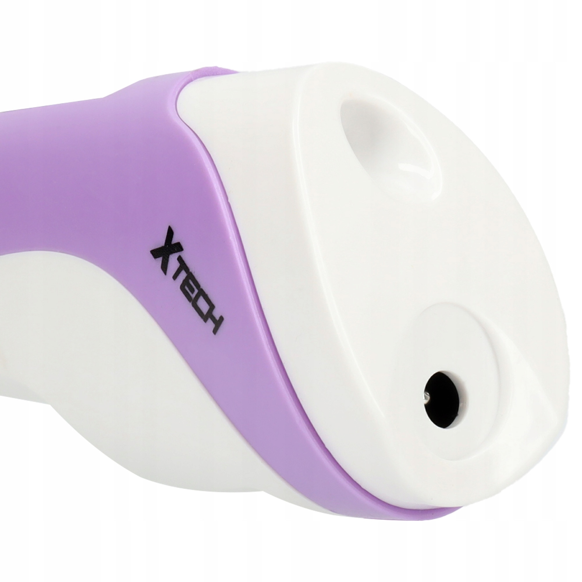 Pix imprimanta 3D, Xtech, Plastic, Alb/Mov - eMAG.ro