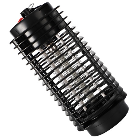 Aparat anti insecte - eMAG.ro