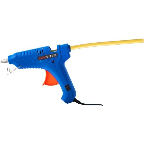 Set 60 Unelte Reparatii Fara Vopsire, Clesti Indepartare Denti cu ...