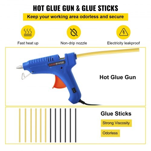 Set 60 Unelte Reparatii Fara Vopsire, Clesti Indepartare Denti cu ...