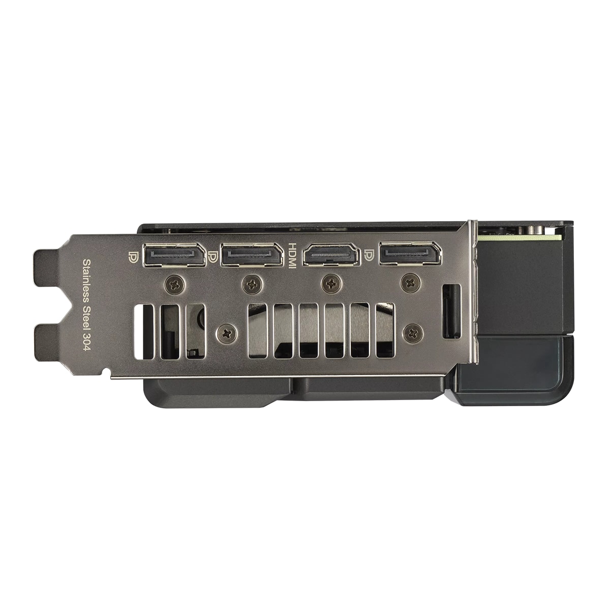 Placa video, ASUS, Dual GeForce RTX 4070 OC Edition 12GB GDDR6X DUAL ...