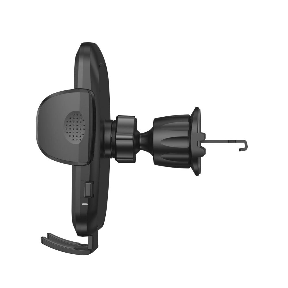 Suport auto Tech-Protect V1, Dashboard/Air Vent Mount, Incarcare ...