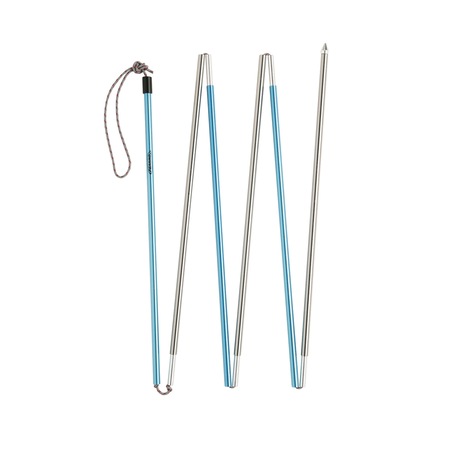 Sonda de avalansa, FERRINO, 240 cm - eMAG.ro