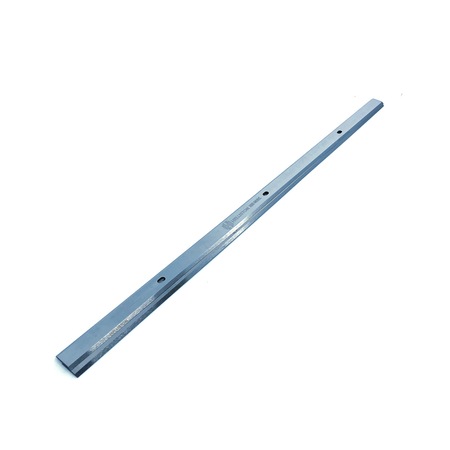 Set 2 lame de rindea pentru Metabo DH330 TYPE 2, HELLISTON, 333x12x1.5 ...