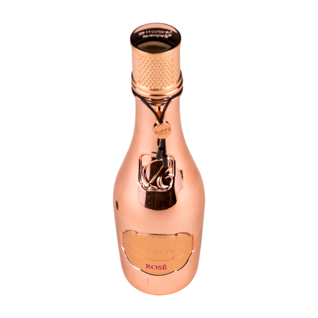 Riiffs Prive Rose Eau de Parfum, női, 100 ml - eMAG.hu