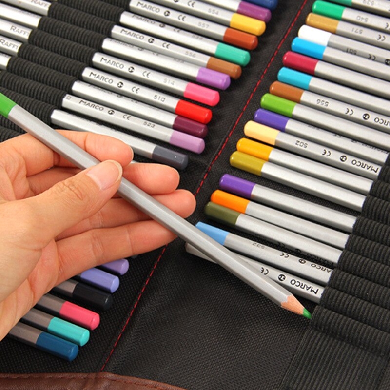 Penar, Panza, 20 x 60 cm, Negru/Maro - eMAG.ro