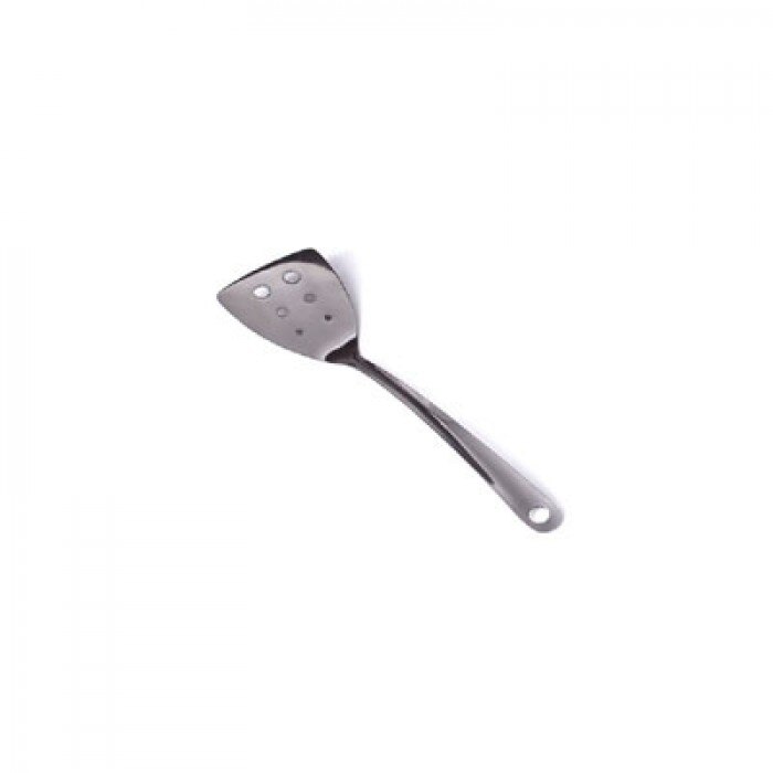 Spatula perforata inox RAKI - eMAG.ro