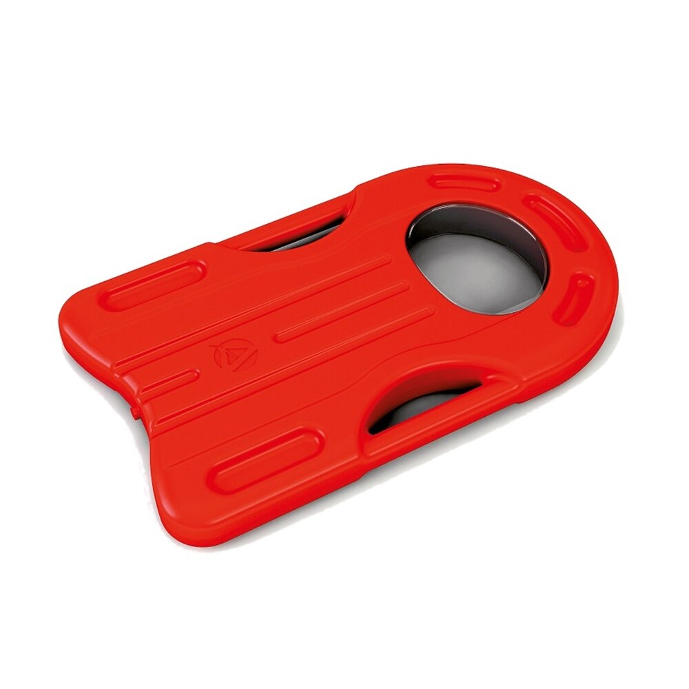 Placa Pentru Inot, 54x5x32 Cm - Tupiko - eMAG.ro