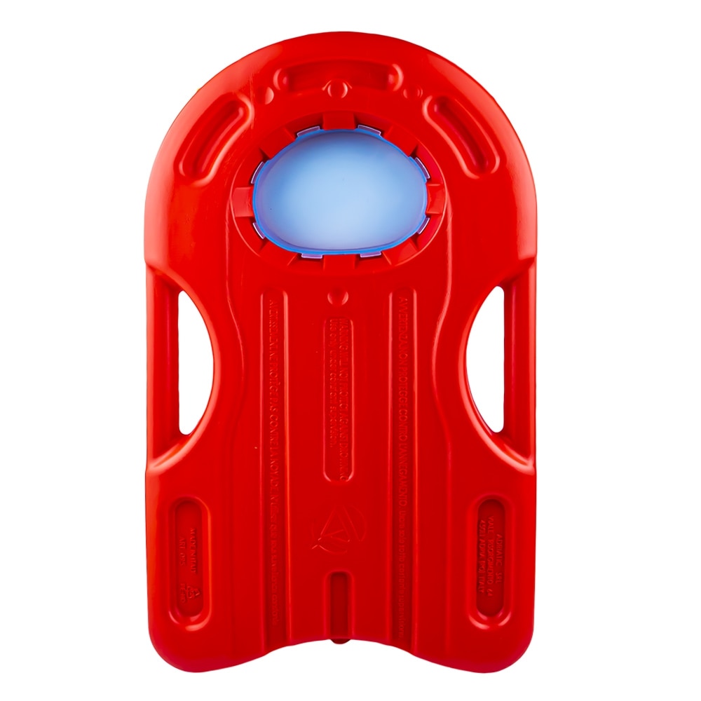 Placa Pentru Inot, 54x5x32 Cm - Tupiko - eMAG.ro