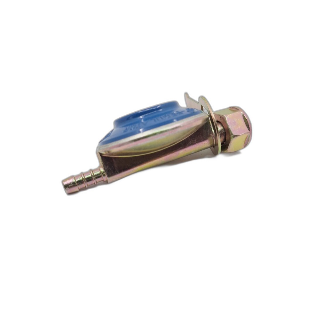 Ceas regulator butelie capsulat cu cheie - eMAG.ro