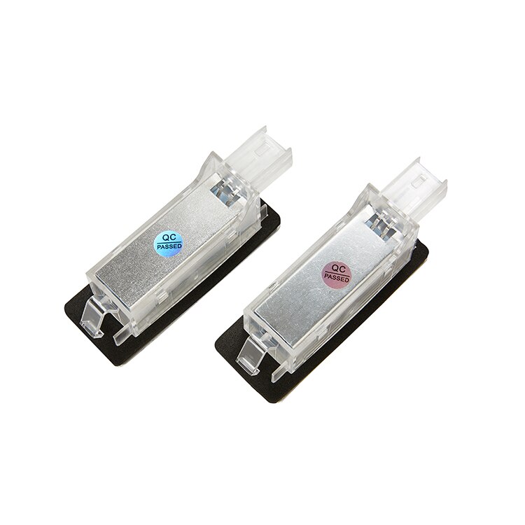 Lampi led numar Inmatriculare Renault, Espace, Scenic, Fluence, Captur ...