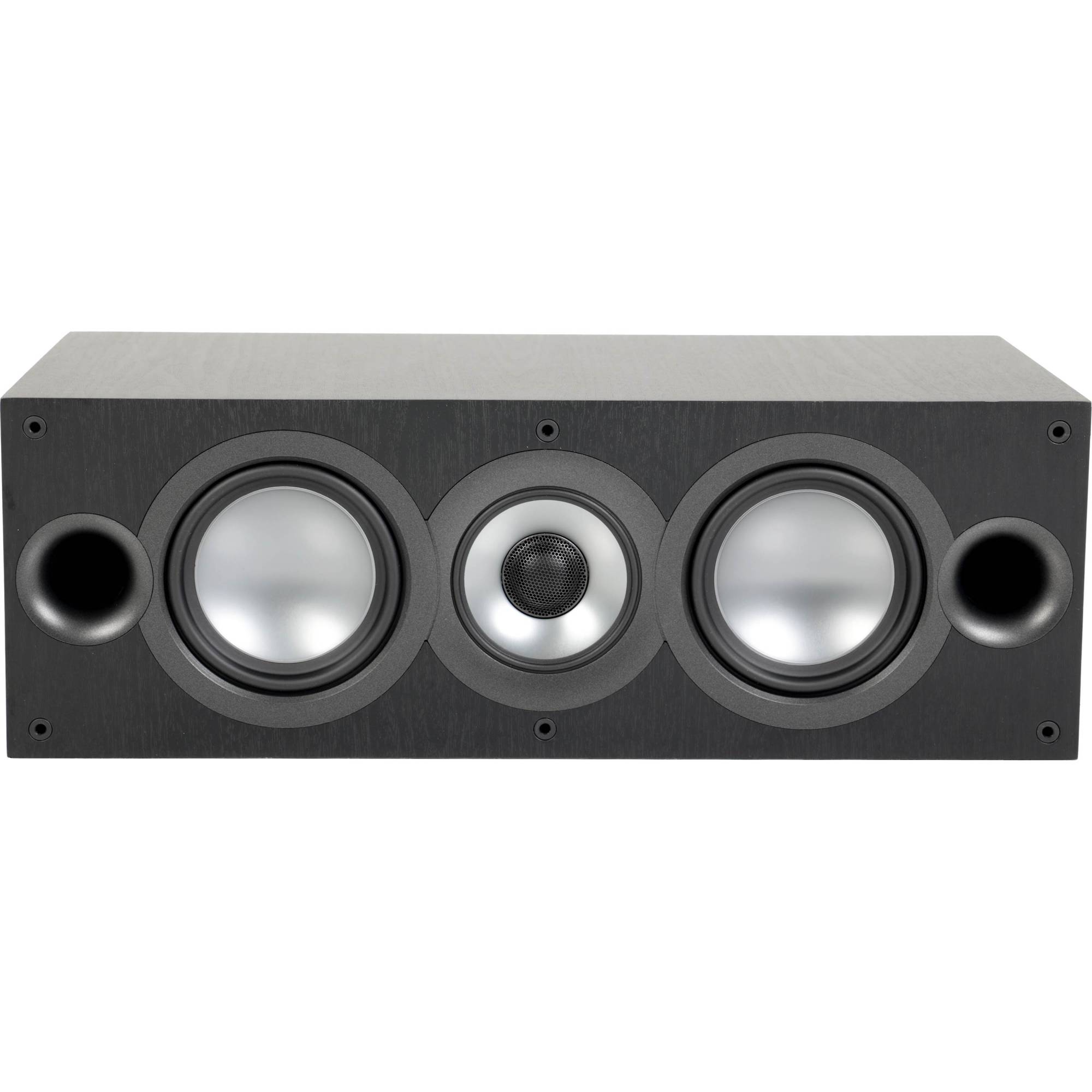 Boxa centru ELAC Uni-Fi UC52 - eMAG.ro