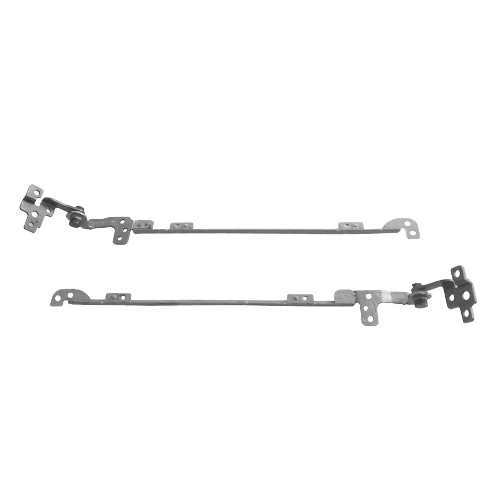 Balamale laptop Acer Aspire One PAV70 - eMAG.ro