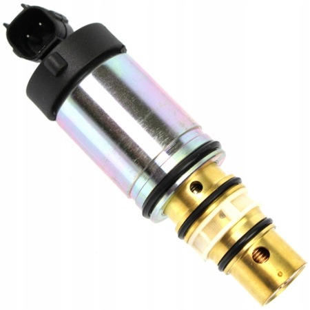 Supapa Compresor Aer Conditionat Opel Astra Iv J - eMAG.ro