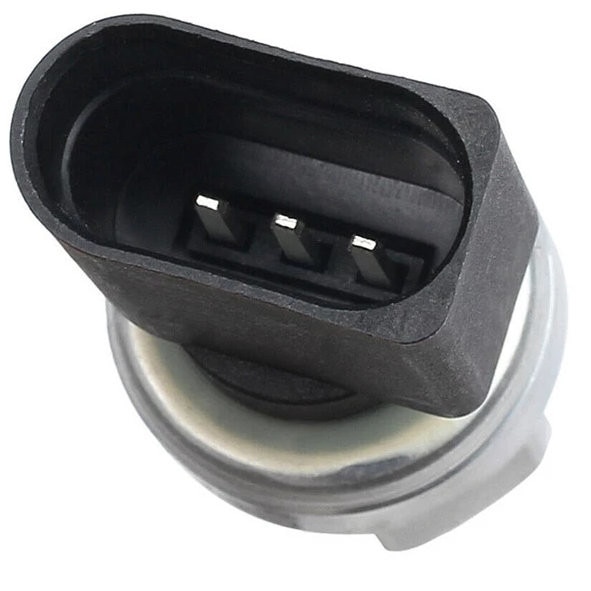 Senzor De Presiune Aer Conditionat Vw Golf V 5 6 Passat B5 B6 B7 - eMAG.ro