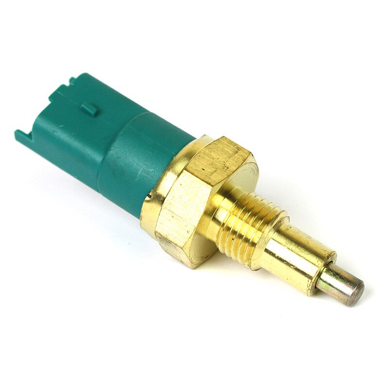 Сензор за заден ход Nissan Tiida Cube Nv400 - eMAG.bg