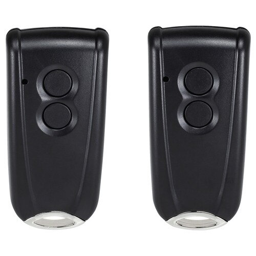 Mecanism Actionare Electrica Pentru Poarta Garaj HÖRMANN Ecostar ...