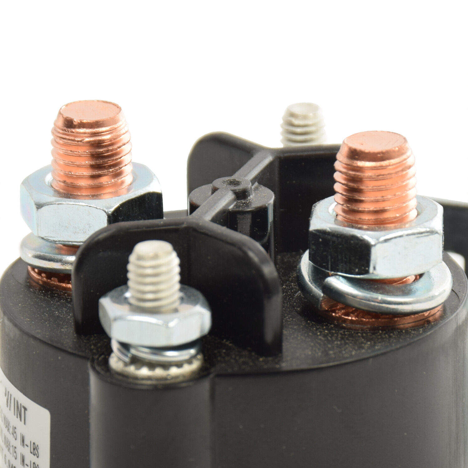 Contactor 150A - Trombetta - eMAG.ro