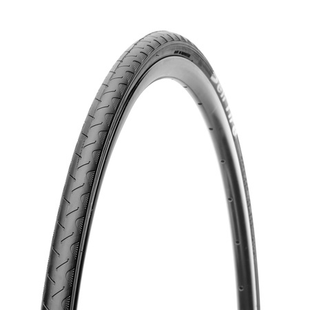 Велосипедна гума, Deli Tire, 700X25C (25-622/28 X 1.00, 1 1/16) S-601 ...