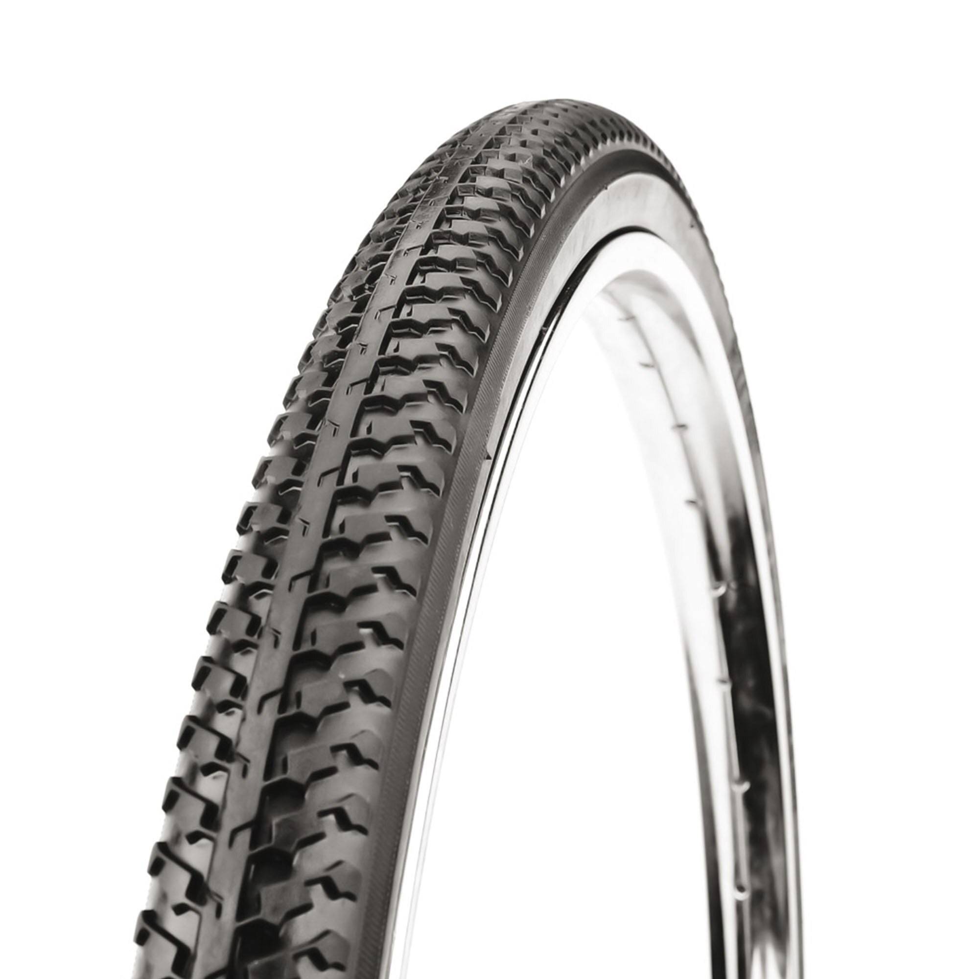 Anvelopa pentru bicicleta, Deli Tire, 700X38C 40-622/ 28 X 1.50 28 X 1 ...