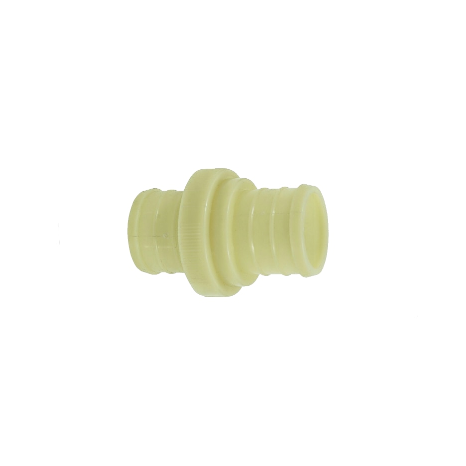 Cupla rapida pentru furtun tip pompieri, 2 toli, plastic, Verke - eMAG.ro