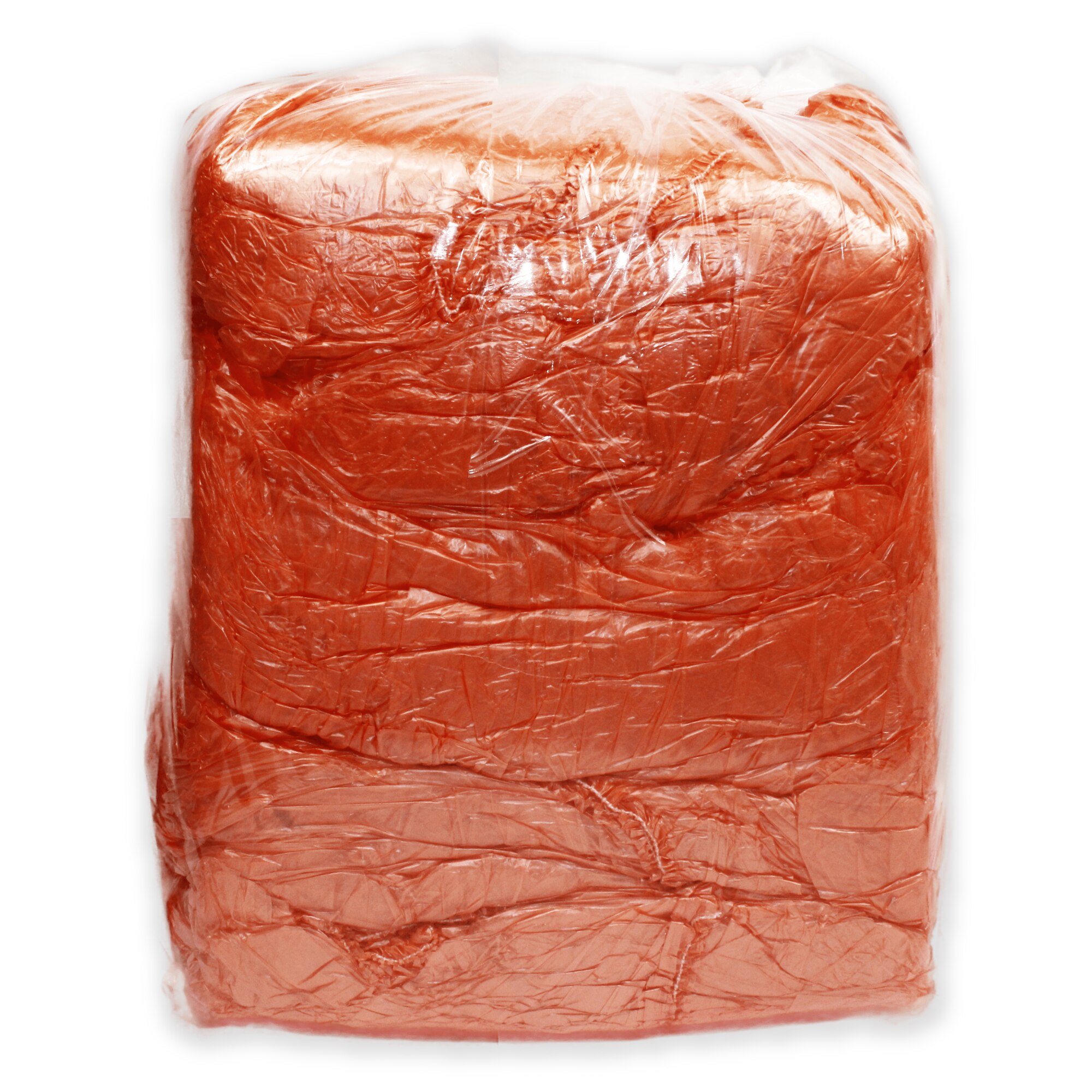 Set 1000 buc, botosei de unica folosinta, acoperitori pantofi, Dr ...