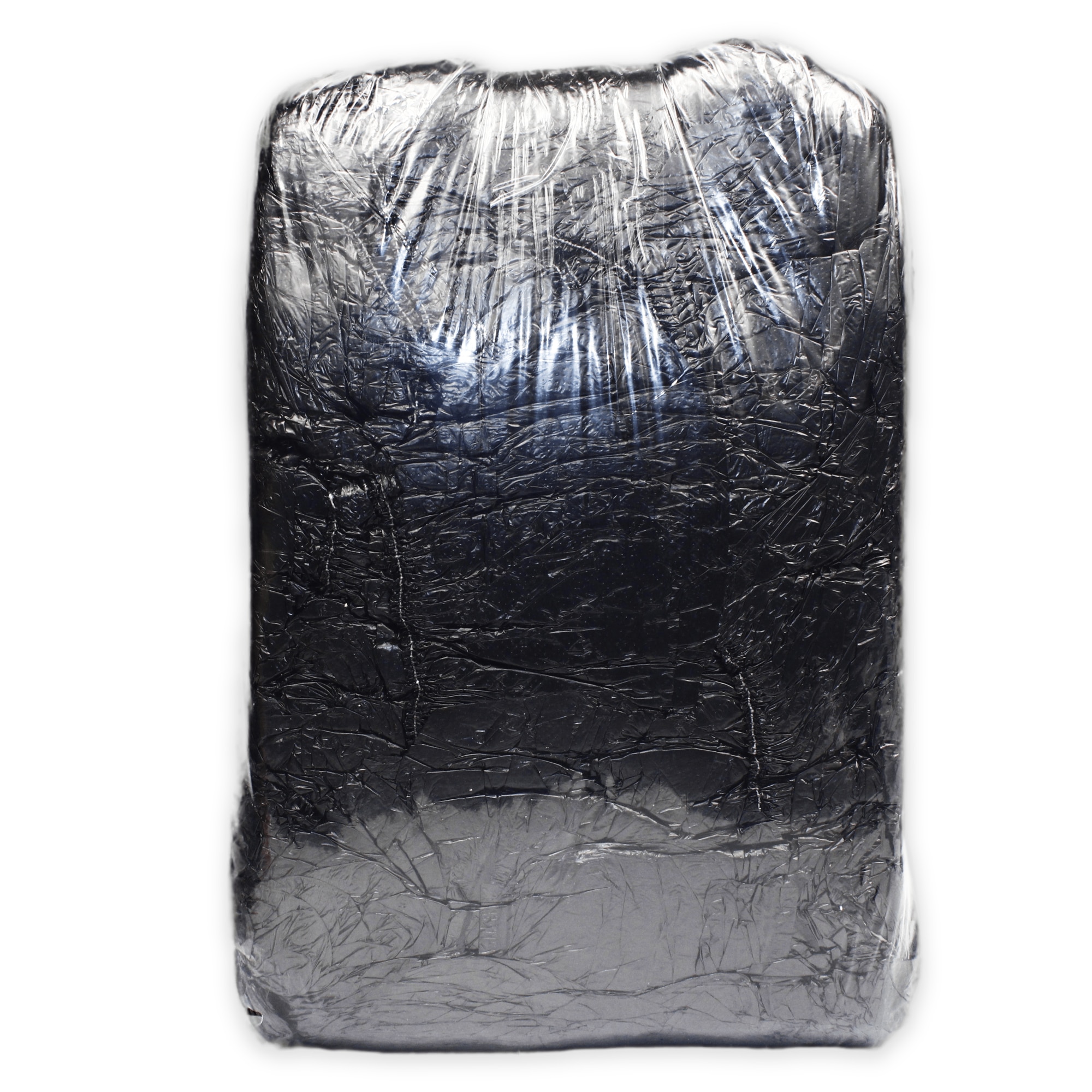 Set 1000 buc, botosei de unica folosinta, acoperitori pantofi, Dr ...