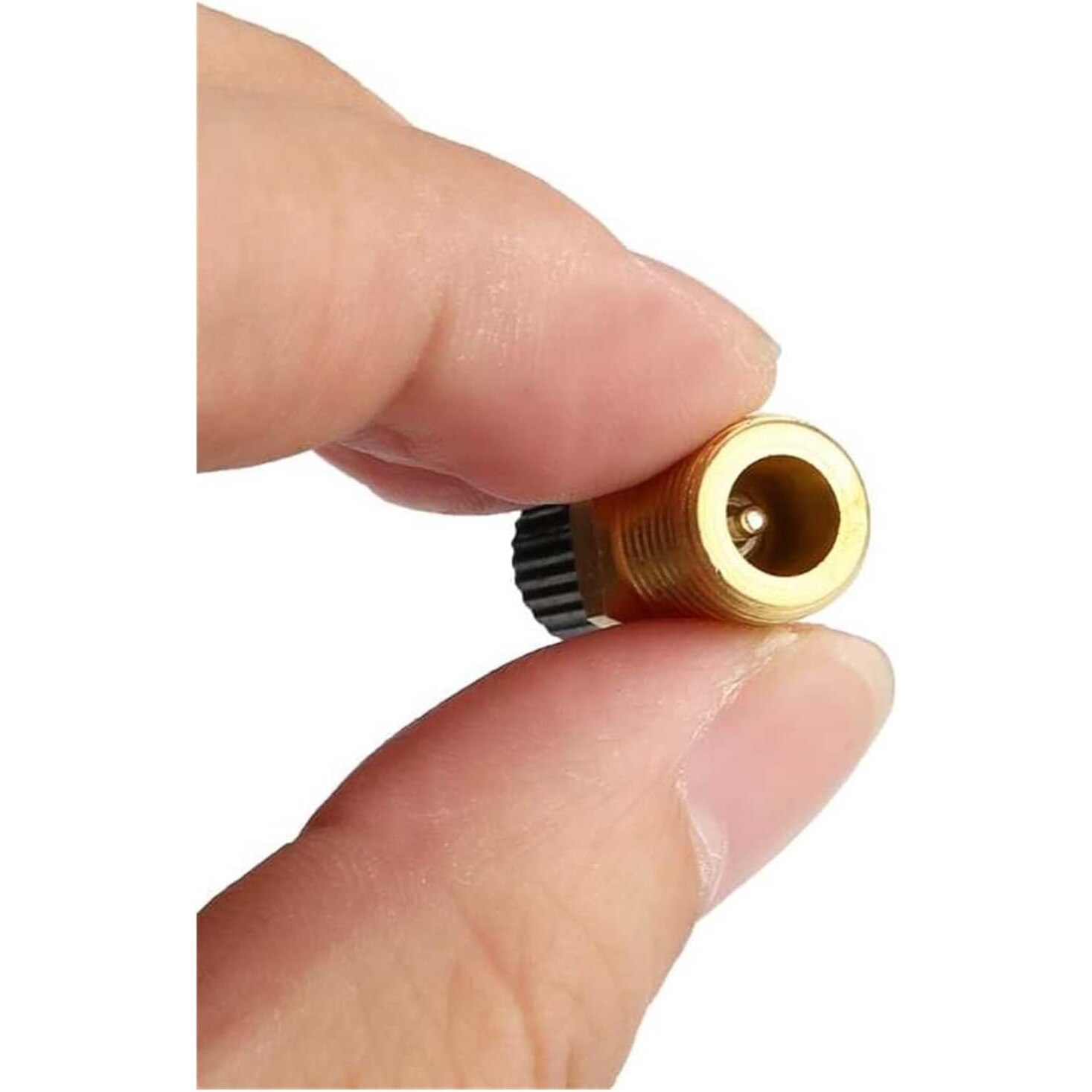 Set 2 supape compresor de aer, Alama, 1/8" - eMAG.ro