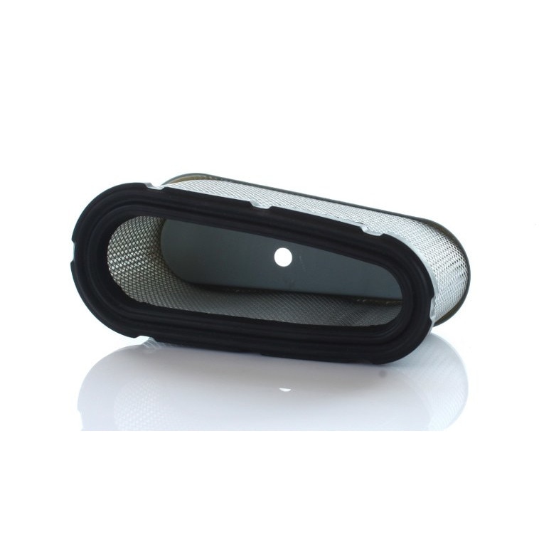 Filtru de aer pentru cositoare, HIFI FILTER, Alb/Negru - eMAG.ro