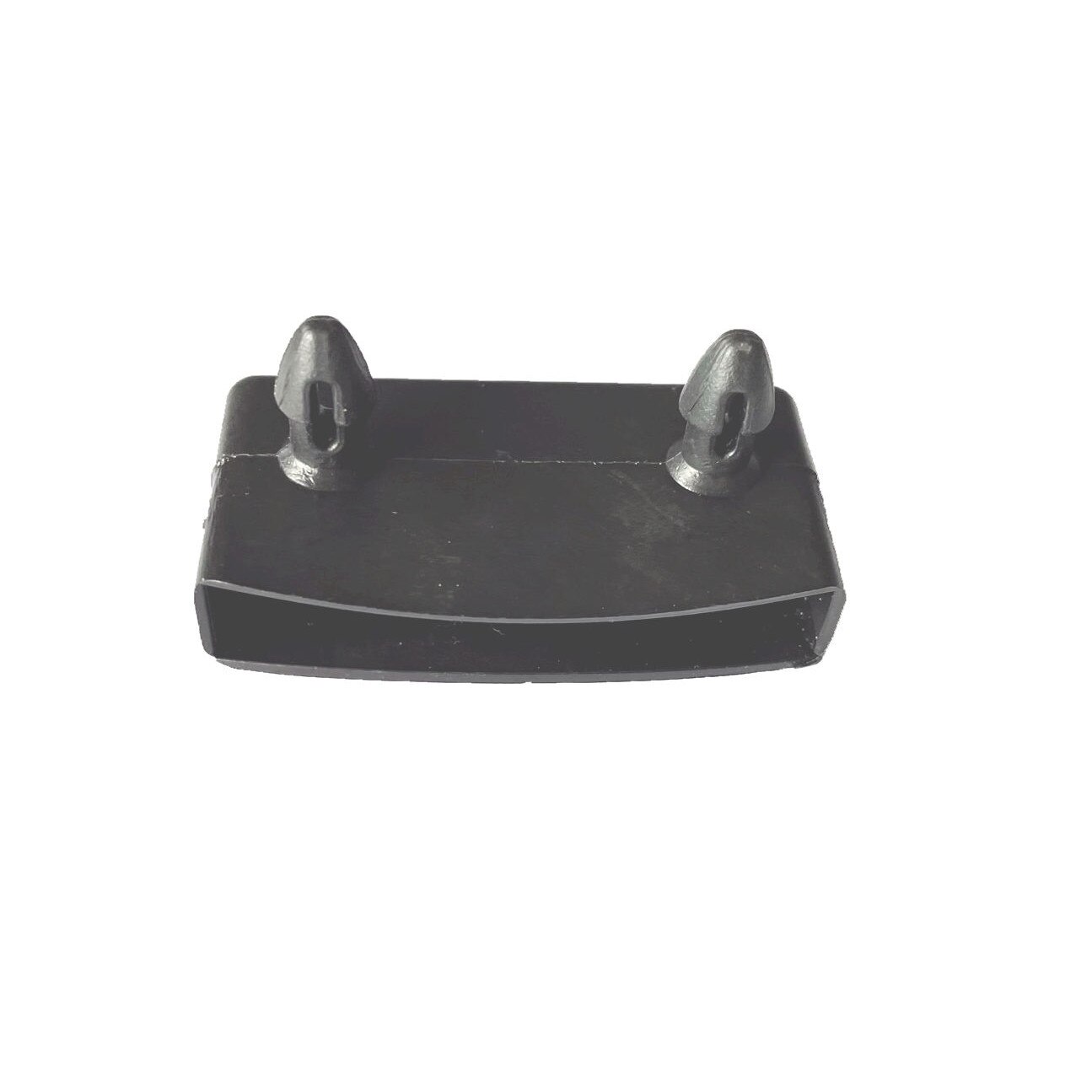 Set 20 casete pentru lamele din plastic, suporti lamele 53mm - eMAG.ro