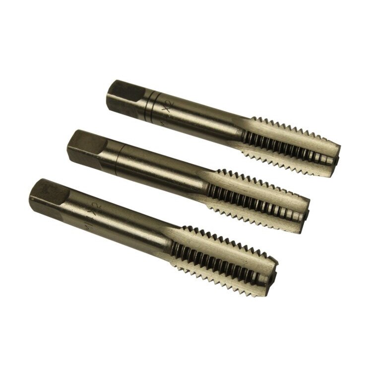 Set 3 tarozi, RICHMANN, Model M14 - eMAG.ro