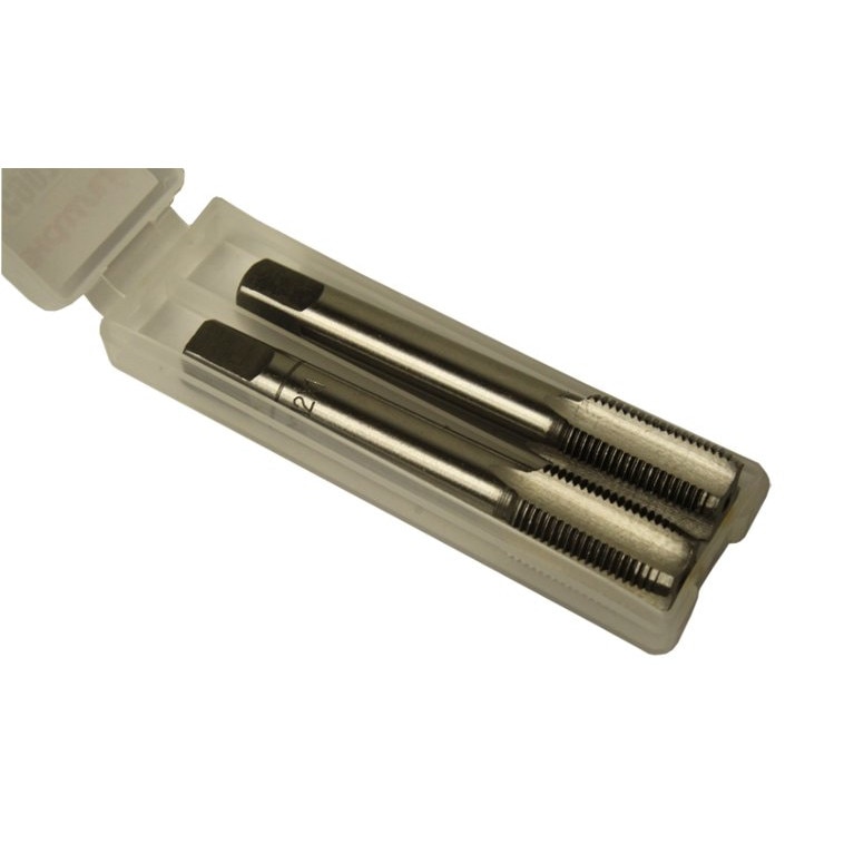 Set 2 tarozi, Richmann, M12 x 1 mm, Auriu - eMAG.ro