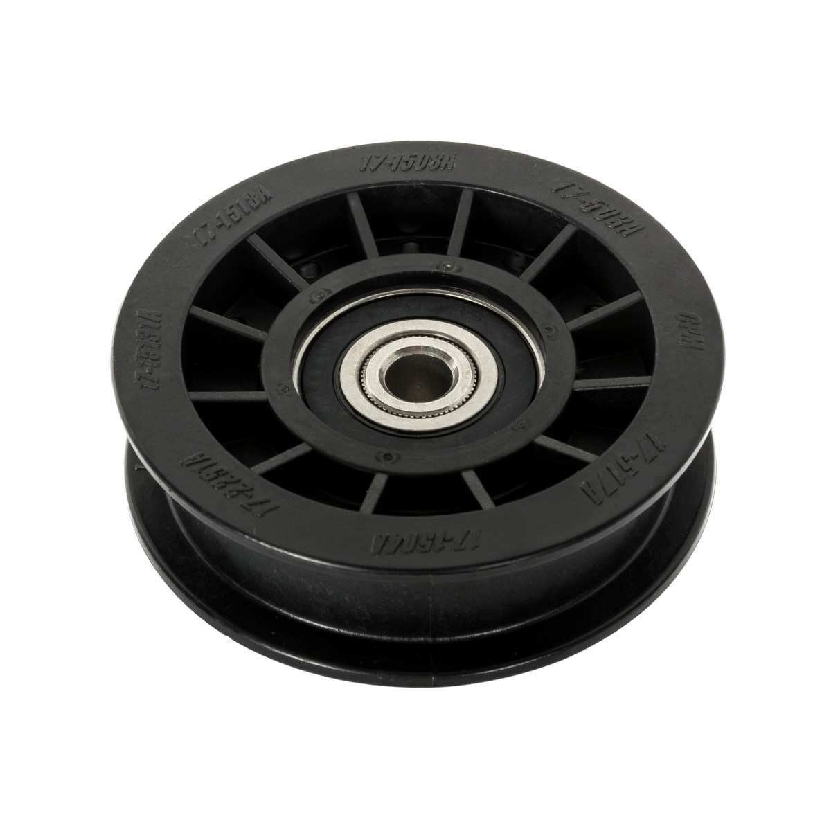 Scripete, Granit - eMAG.ro