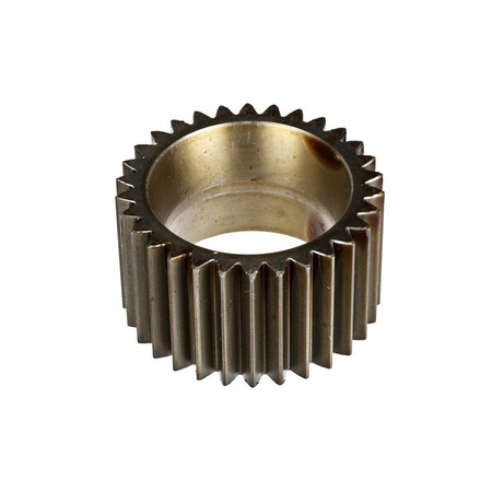 Planetara Deutz John Deere Lamborghini, Bepco, Bronz - eMAG.ro