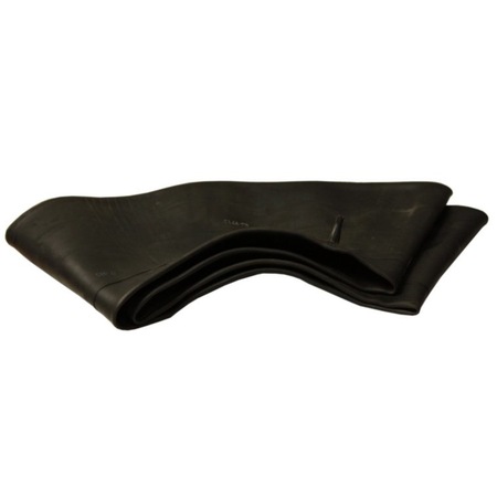 Camera interioara, Kabat, 10.5/80-18 - eMAG.ro