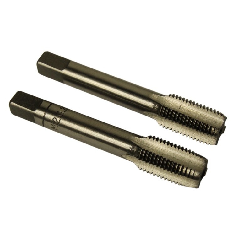 Set 2 tarozi, Richmann, otel, M12 x 1,25 - eMAG.ro