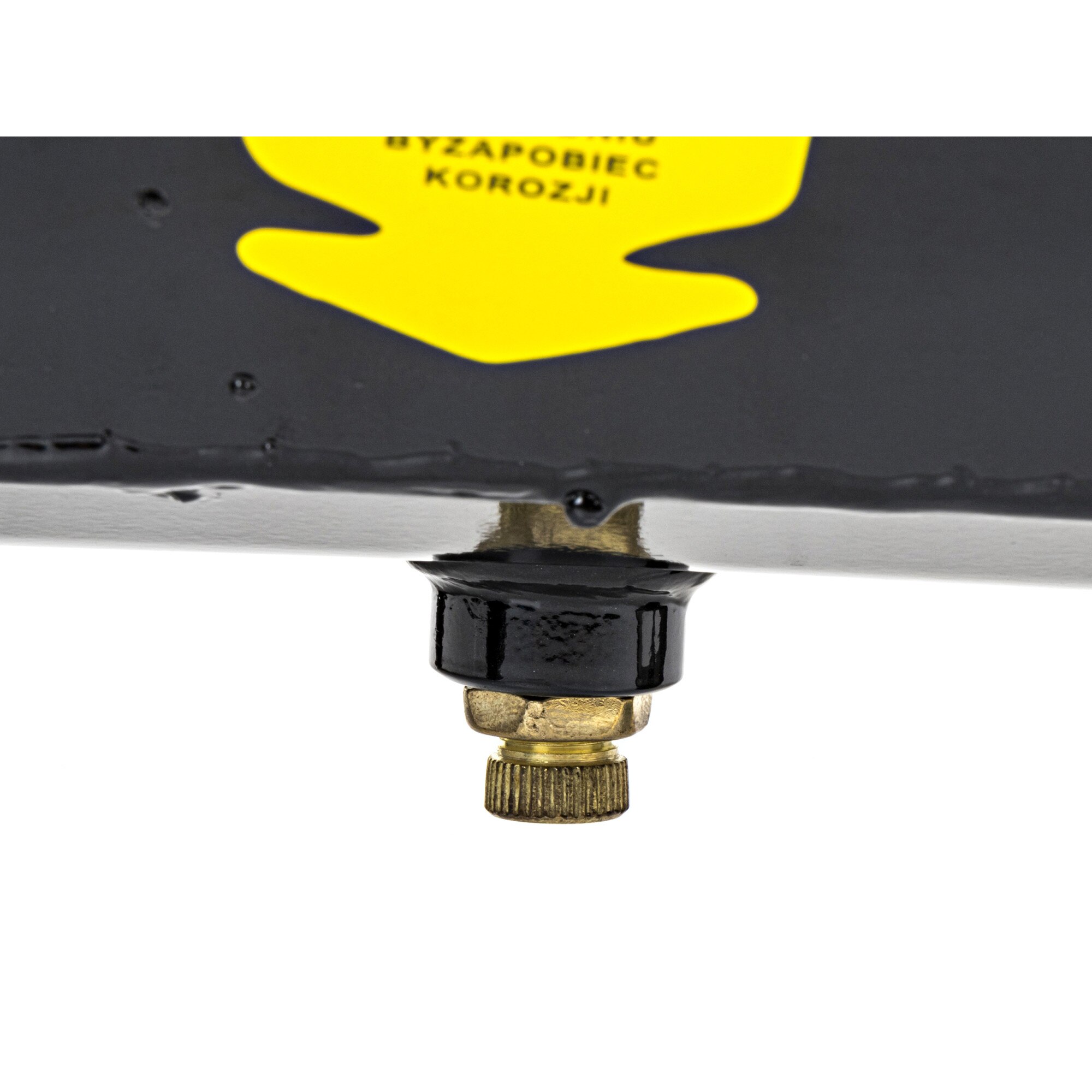 Compresor ulei, Vertex, 24 l, Multicolor - eMAG.ro