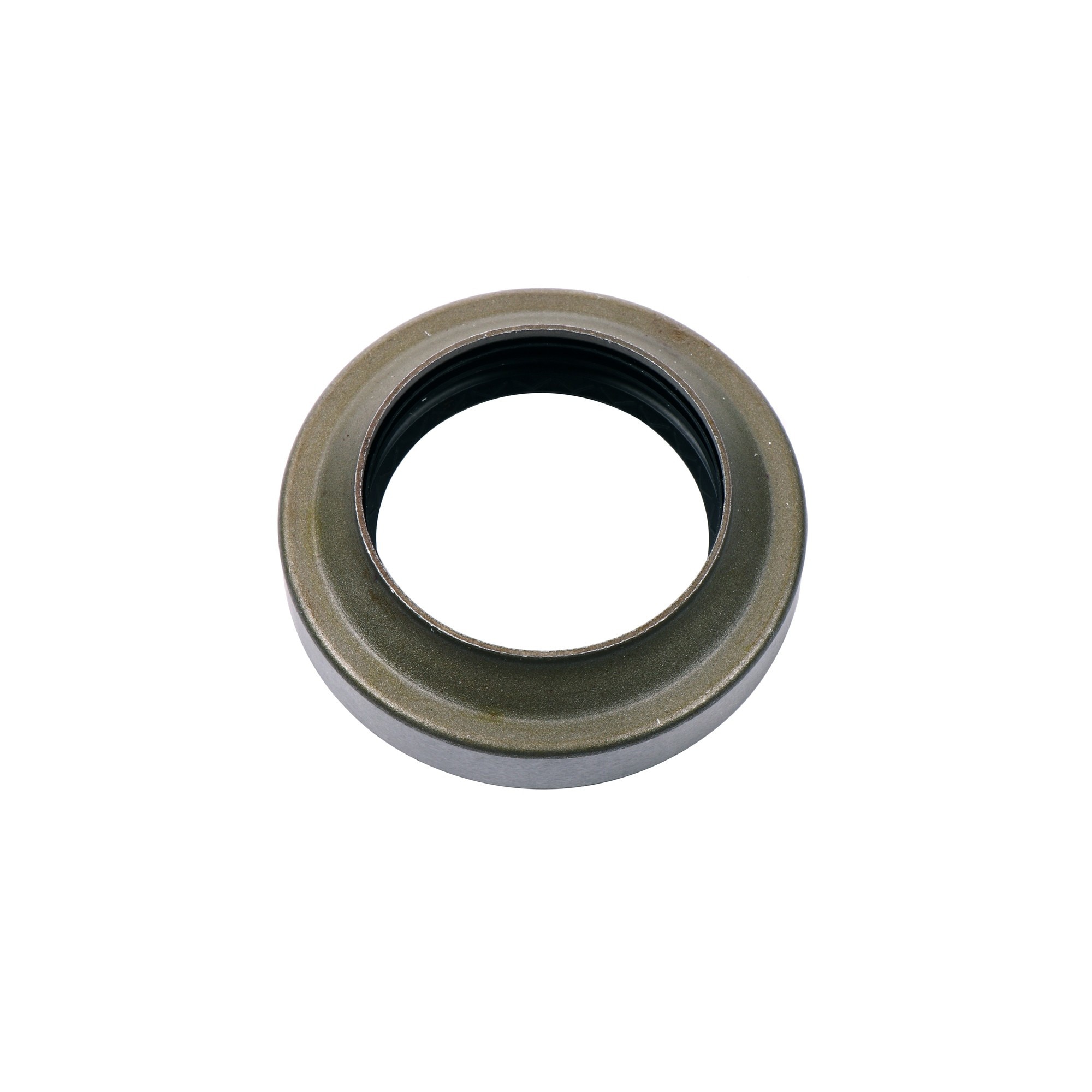 Carcasa, Granit, Compatibil cu Case-IH/Ford, Negru - eMAG.ro