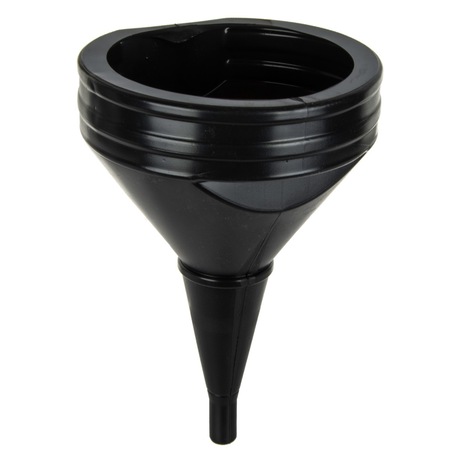 Palnie, Carmotion, Plastic, Negru - eMAG.ro