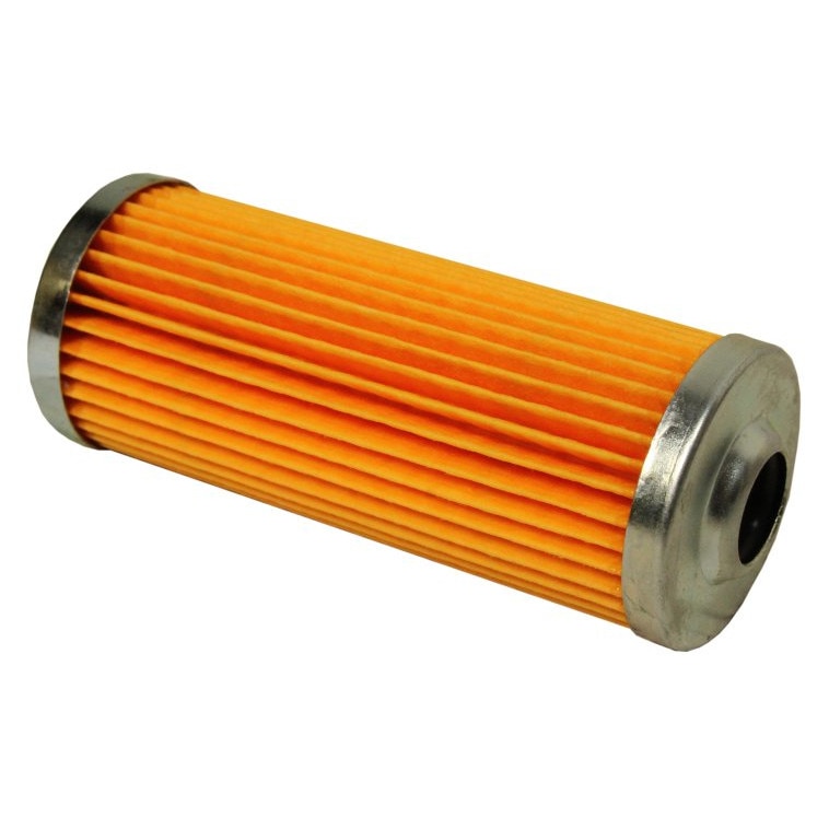 Üzemanyagszűrő, Yanmar, egyenértékű 124550-55700 / M801101 - eMAG.hu