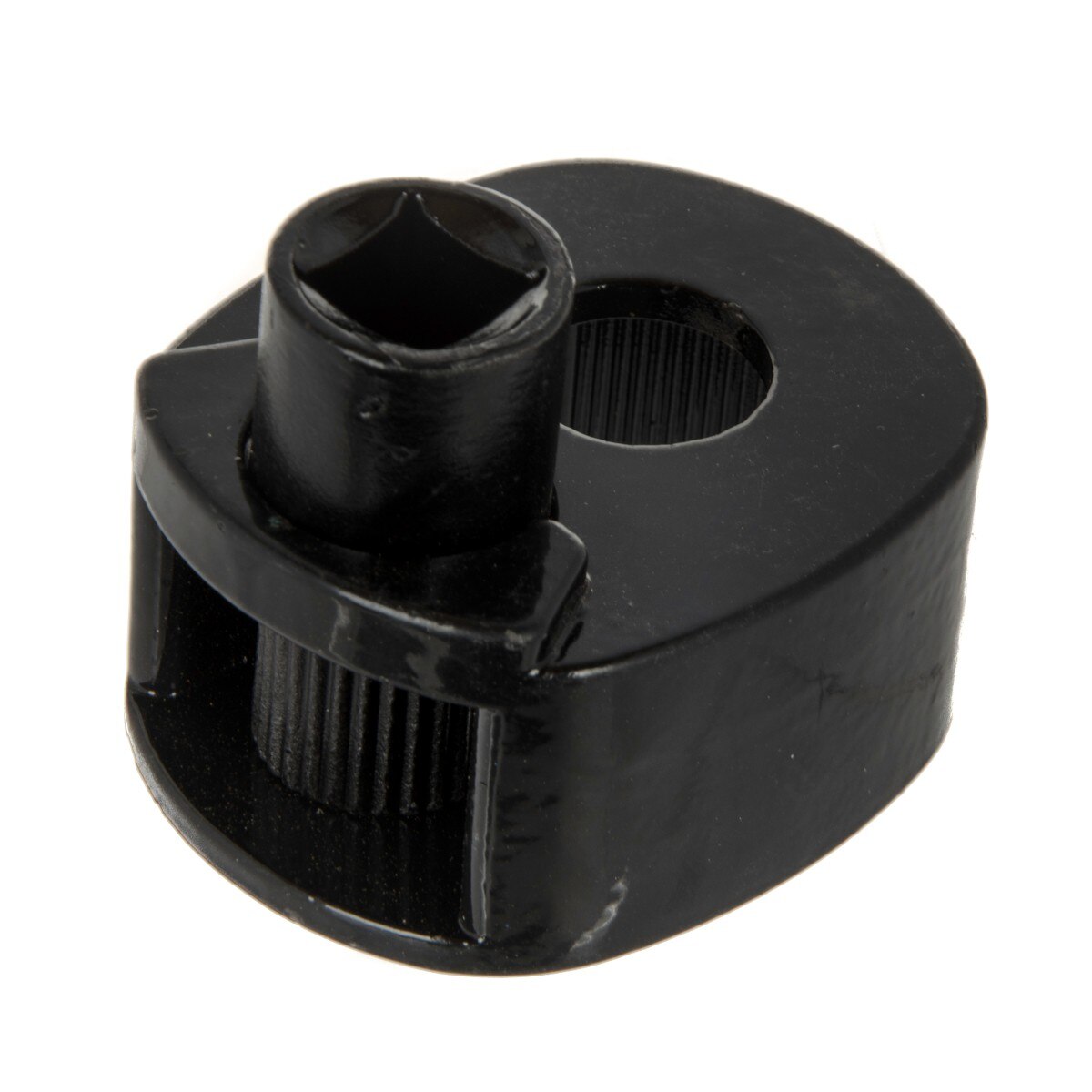 Cheie extractor tirant 32-42mm Falcon - eMAG.ro