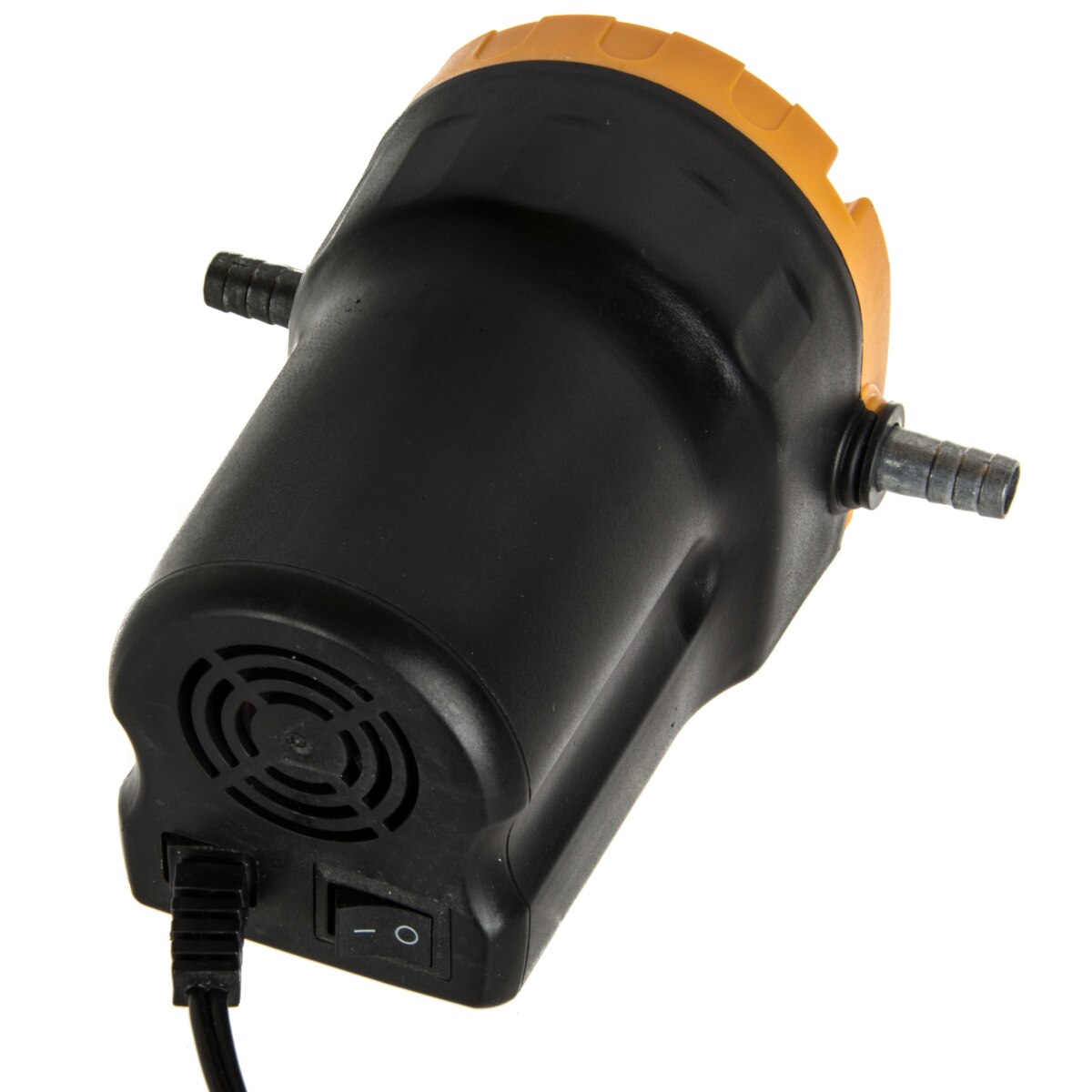 Pompa electrica ulei, GMP, 12 V, Multicolor - eMAG.ro